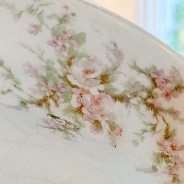 Tst Vintage China - Etsy