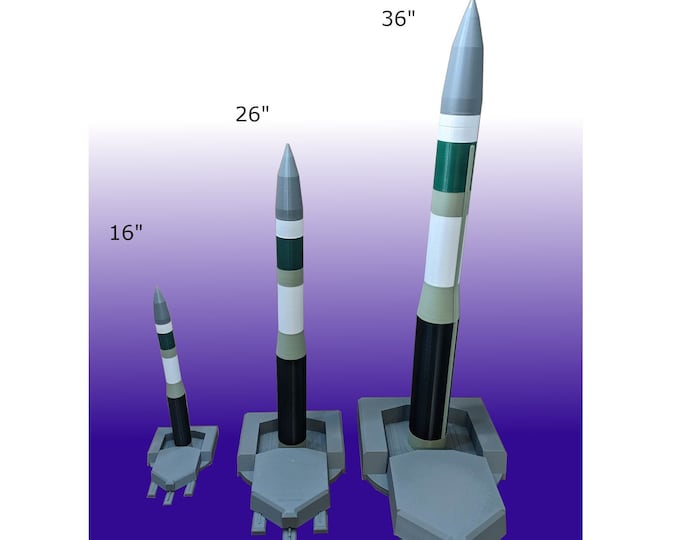 Cold War Doomsday Soviet Icbm Launch Keys & Metal Plaque - Etsy