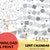 10 Reasons Why I Love You Dad Booklet | Coloring Activity for Kids ...