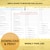 Weekly Pool Maintenance Checklist | Pool Balance Journal | Pool ...
