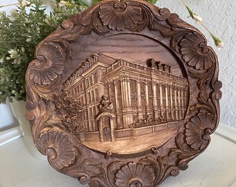 Ansbach Germany - Etsy