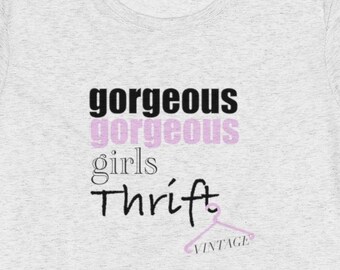 Tik Tok Vintage - Etsy