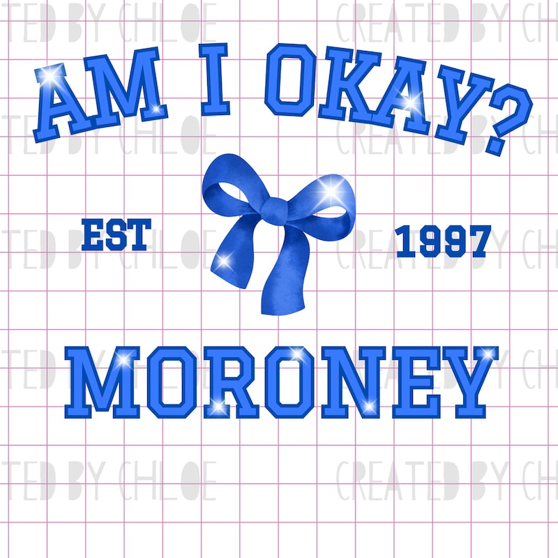 Megan Moroney Svg - Etsy
