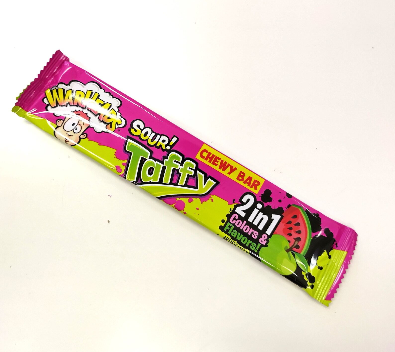 Tiktok Viral Candy Warheads Sour Taffy 2 Fruity Flavors 1 Etsy tiktok-viral-candy-warheads-sour-taffy-2-fruity-flavors-1-etsy