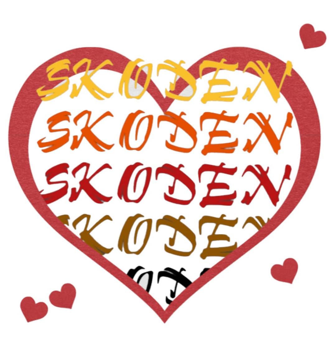 Navajo Svg Png, Skoden Shi Heart Svg Png, Skoden Svg, Heart Svg - Etsy