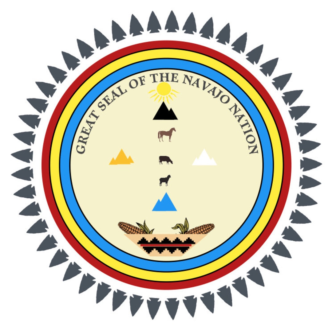 Navajo SVG Navajo Nation, Navajo Png, Navajo Sublimation, Navajo Nation ...
