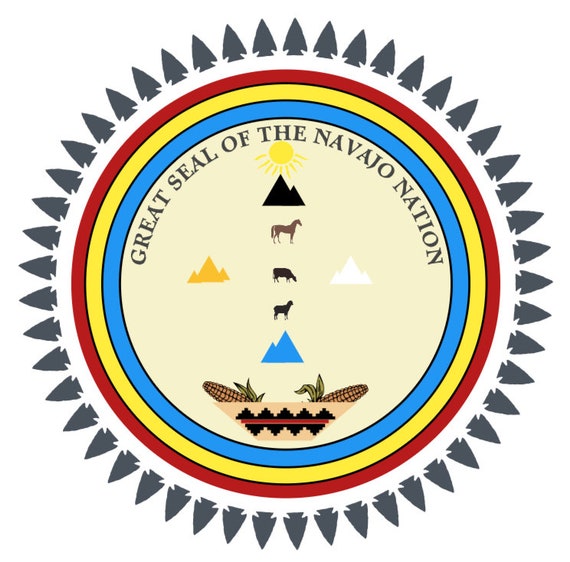 Navajo SVG Navajo Nation Navajo Png Navajo Sublimation - Etsy