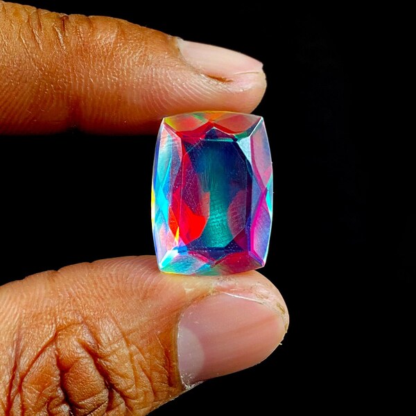 Angel Jewelry - Etsy