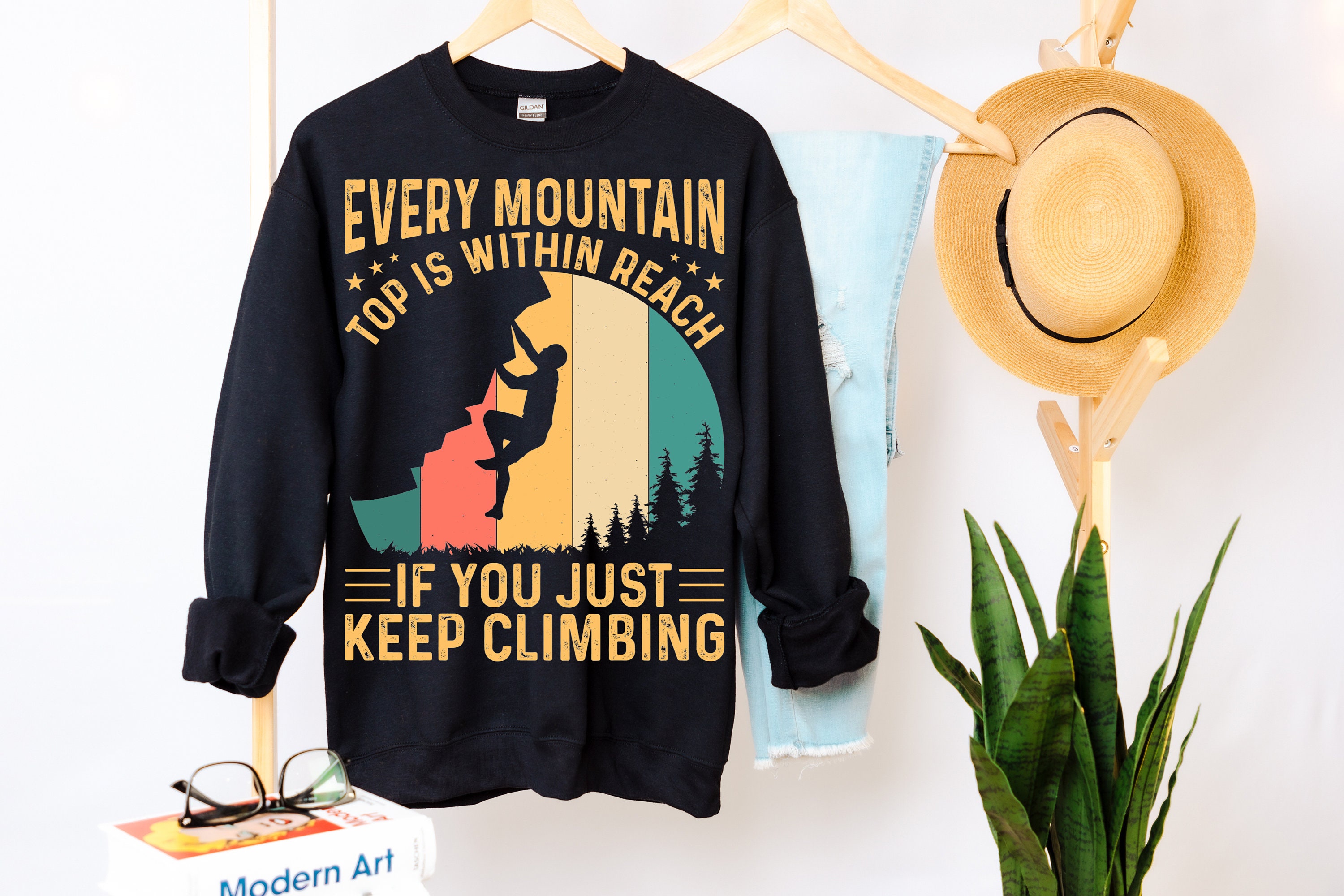 Hiking SVG Bundle, Trekking Svg Pack Cut Files, 10 Hiking Cut Files ...