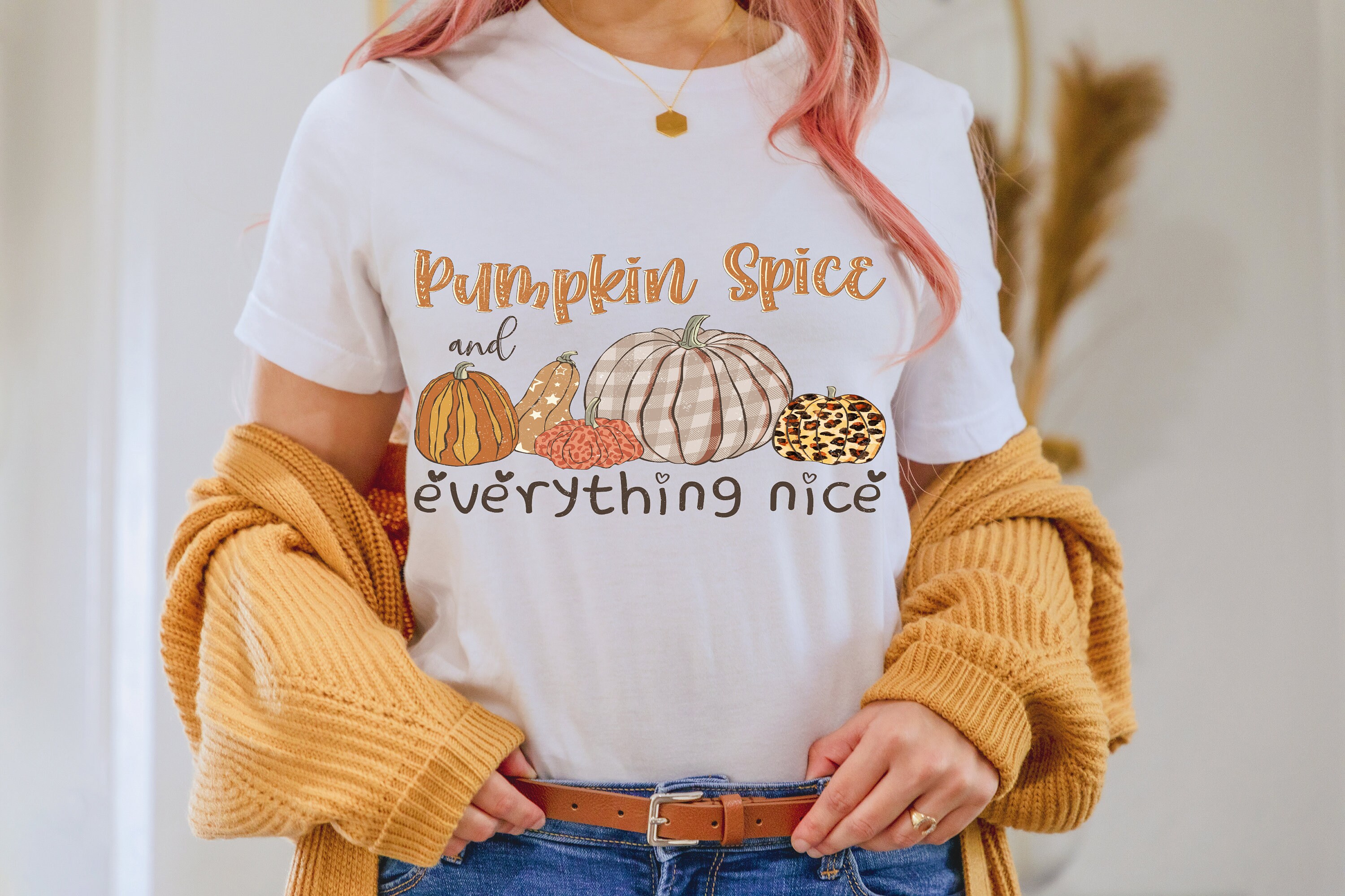Retro Fall Svg Png Bundle Autumn Svg Hello Fall Vibes Pumpkin - Etsy