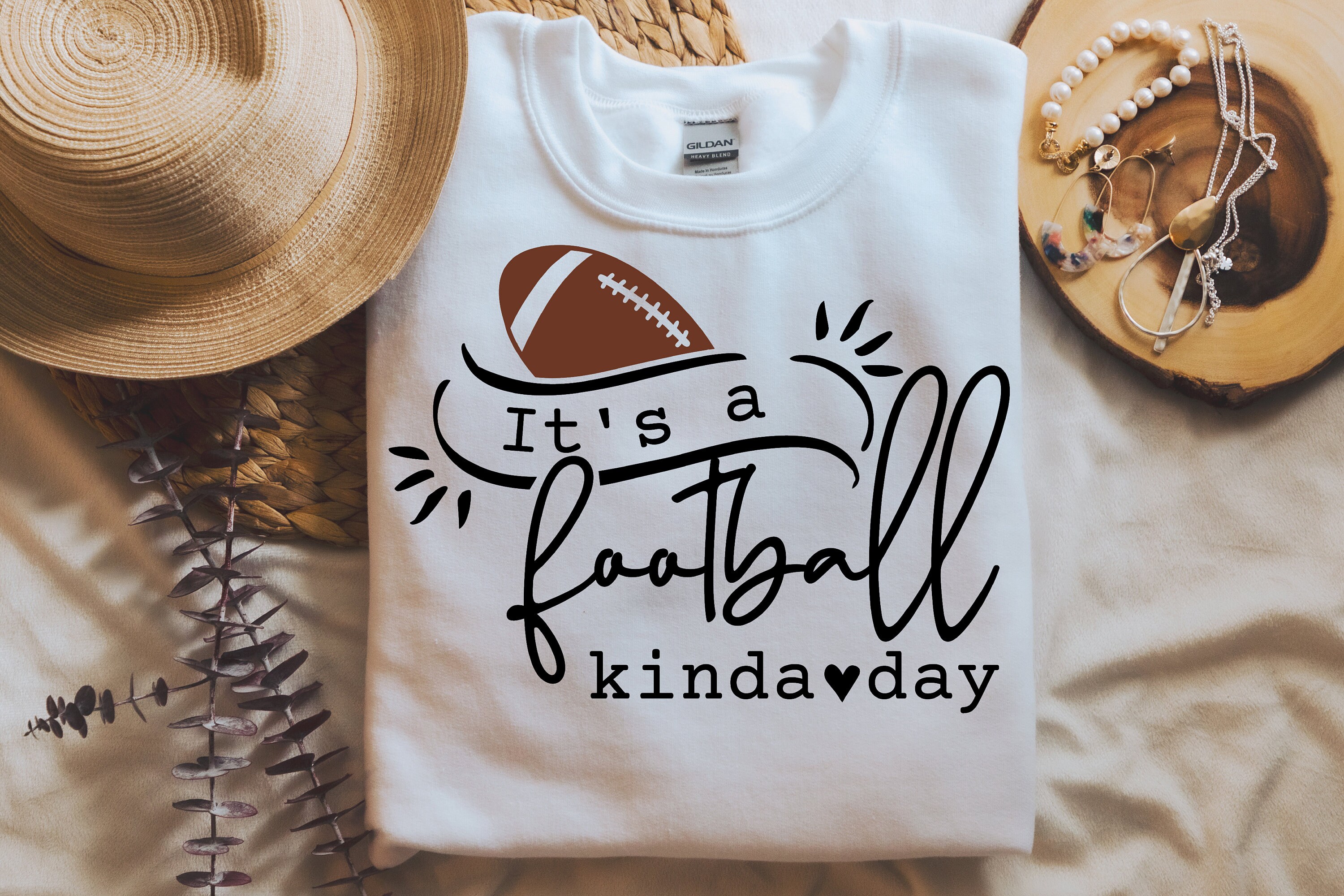 Football Svg Bundle, Football Game Day Svg, Funny Footbal Sayings ...