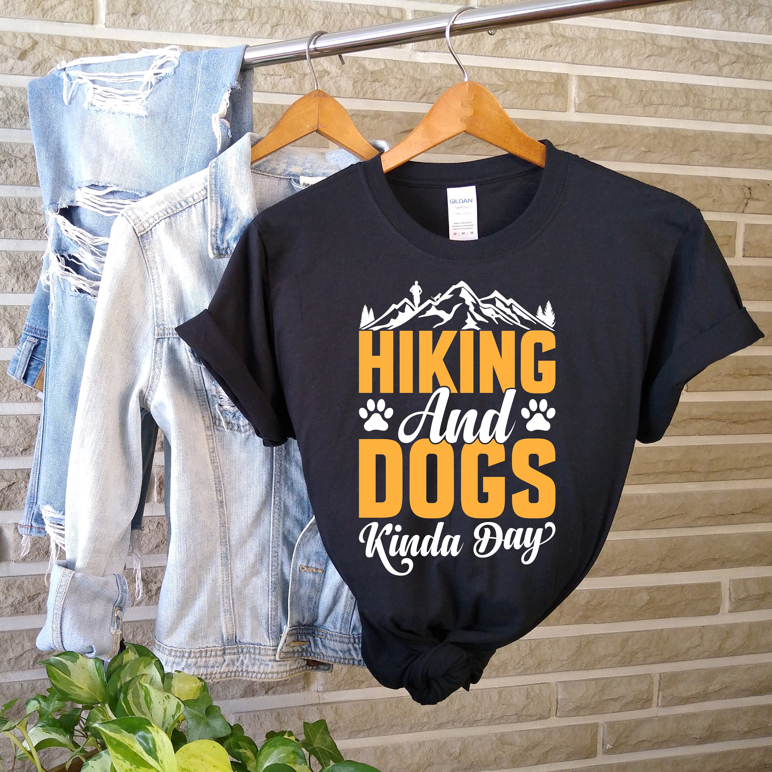 Hiking SVG Bundle Trekking Svg Pack Cut Files 10 Hiking Cut - Etsy