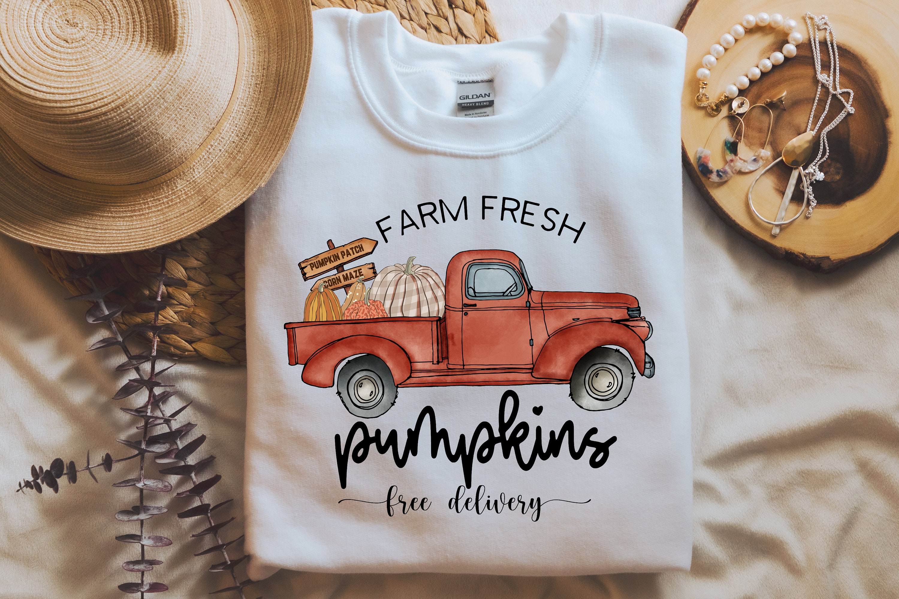 Retro Fall Svg Png Bundle Autumn Svg Hello Fall Vibes Pumpkin - Etsy