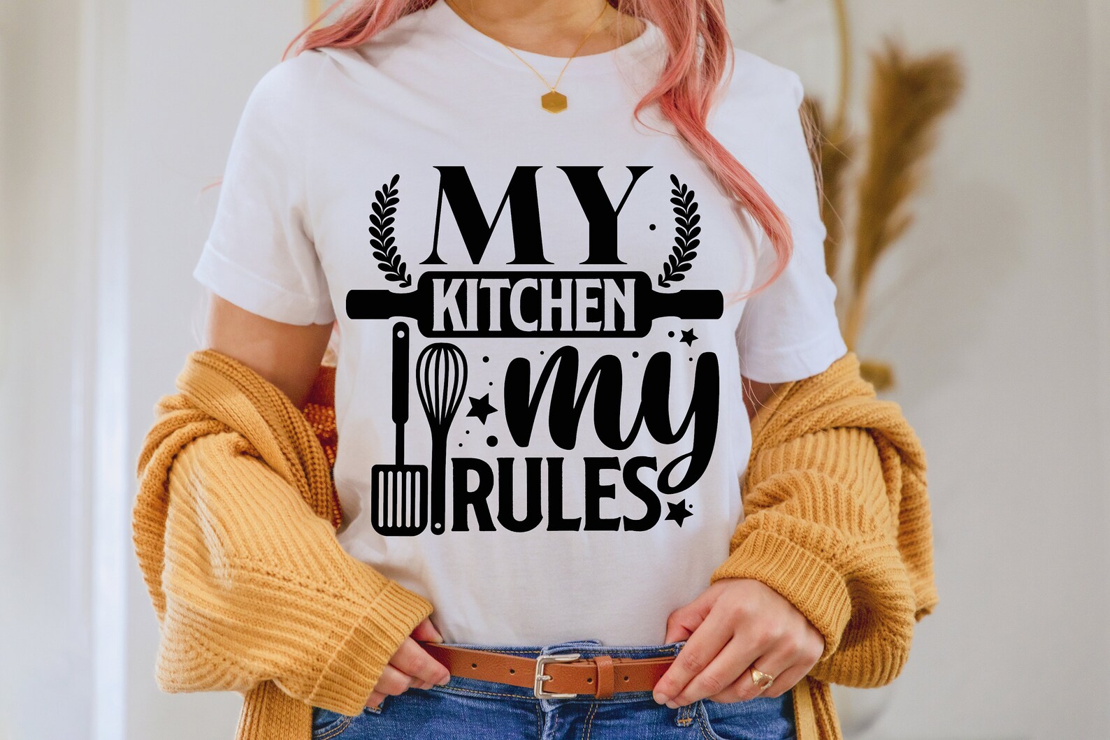 85 Kitchen SVG Bundle, Kitchen Quote Svg, Cooking Svg Baking Svg, Chef ...