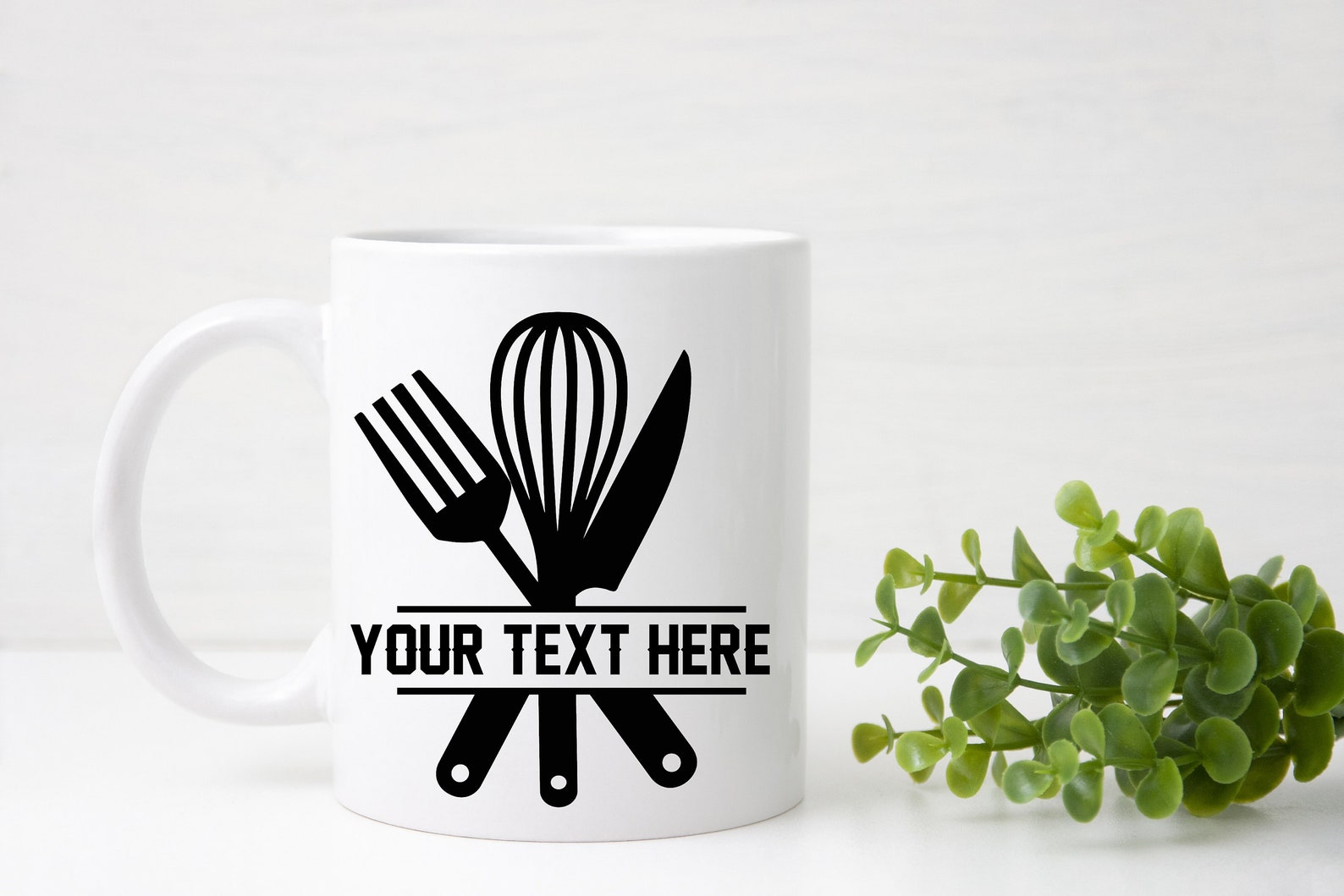 85 Kitchen SVG Bundle, Kitchen Quote Svg, Cooking Svg Baking Svg, Chef ...