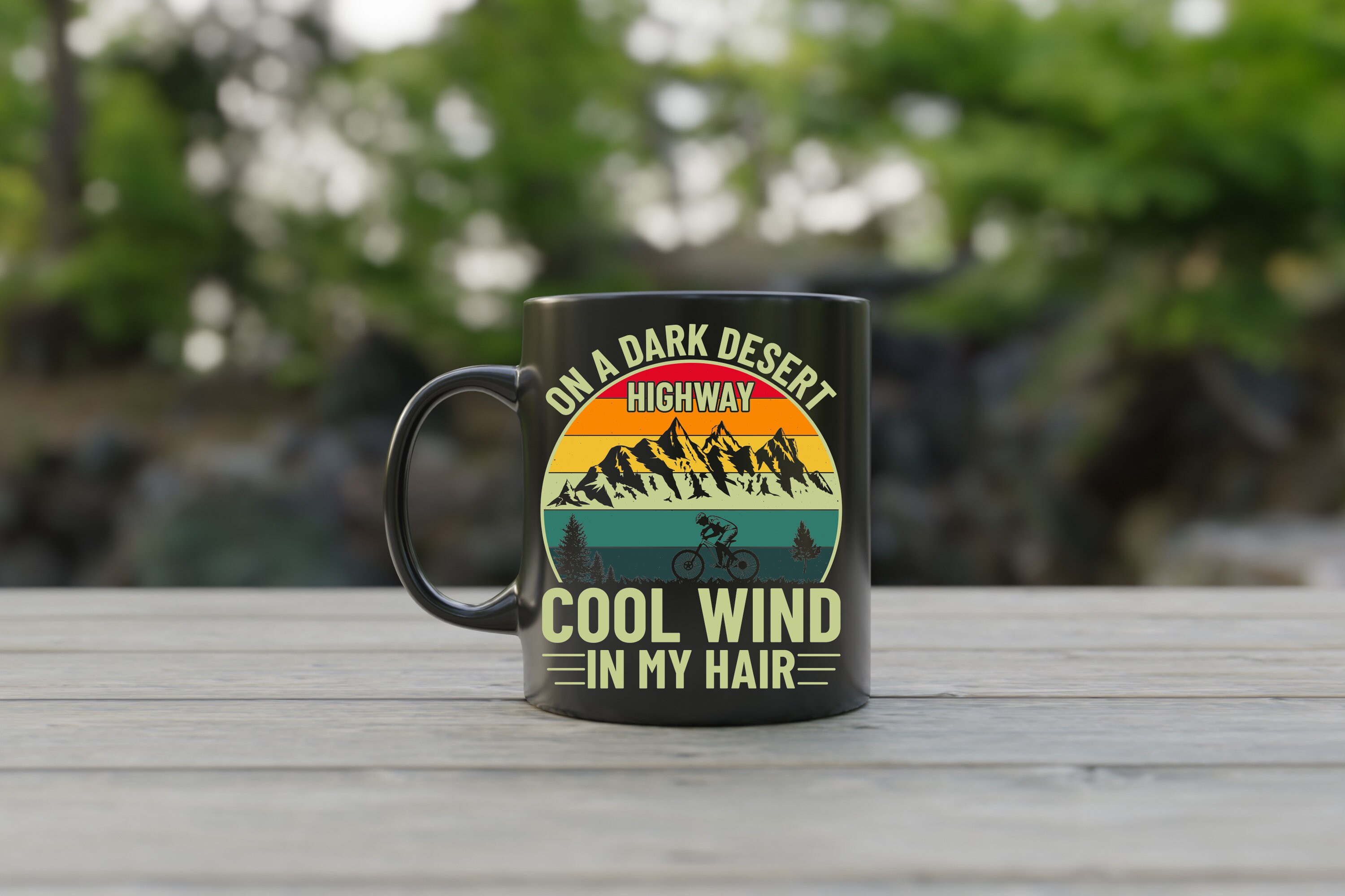 Hiking SVG Bundle, Trekking Svg Pack Cut Files, 10 Hiking Cut Files ...