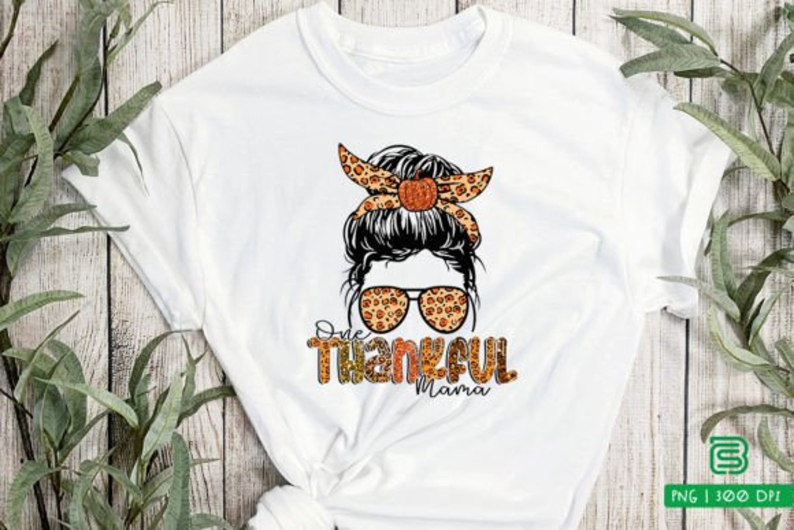 Fall Messy Bun Bundle Png Just a Girl Who Love Fall Messy - Etsy