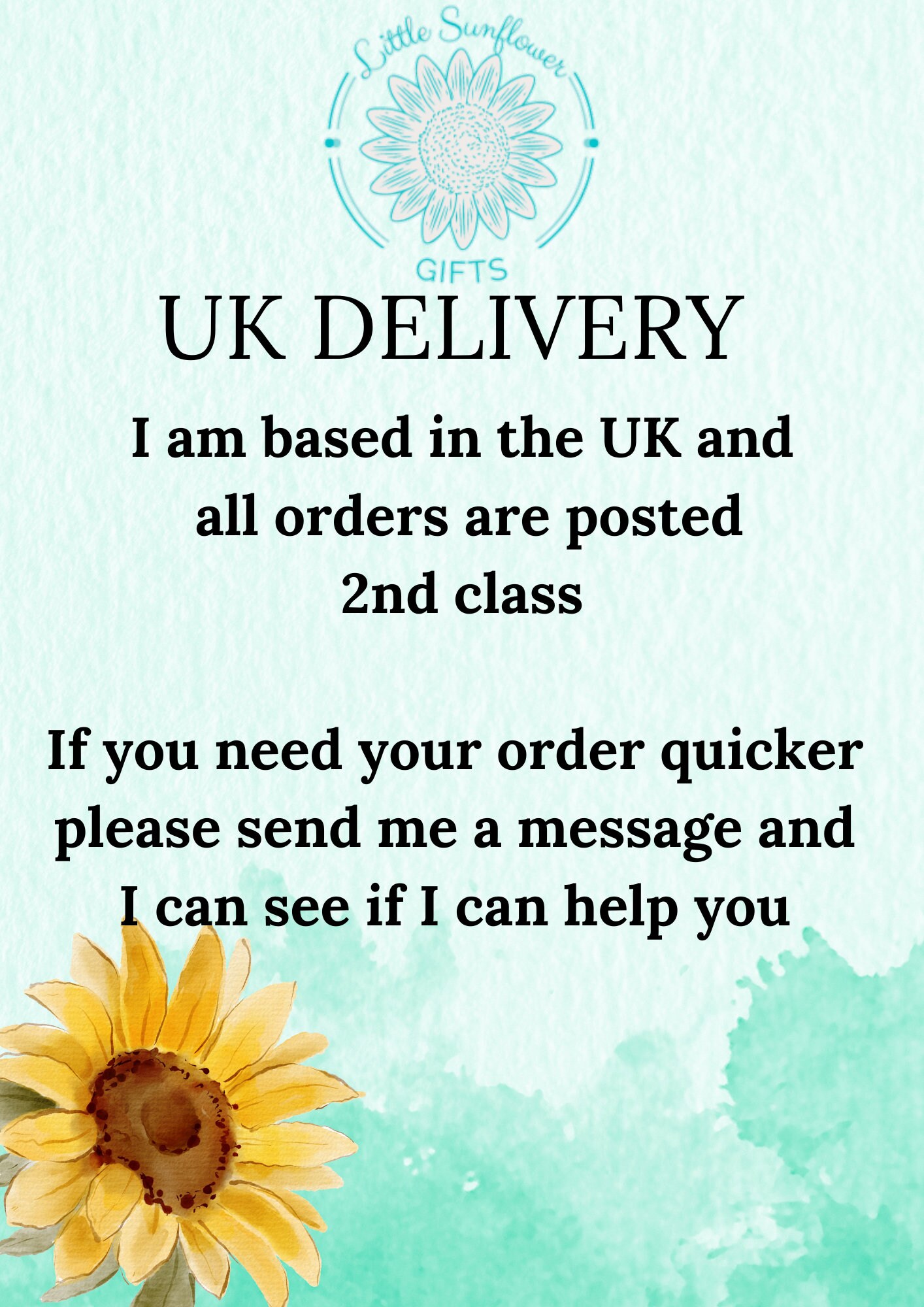 Personalized Matilda Inspired Notebook - Etsy UK