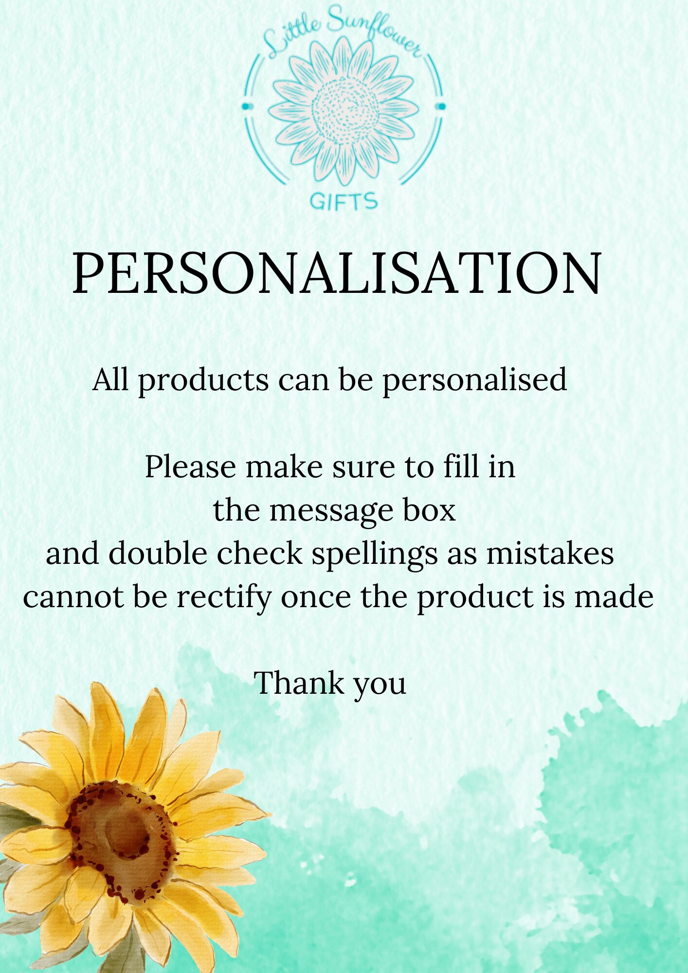 Personalized Matilda Inspired Notebook - Etsy UK