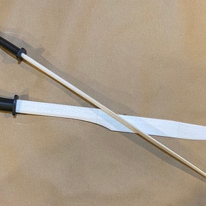 Scarlet Scarab Swords 3D Printed DIY Cosplay Props - Etsy