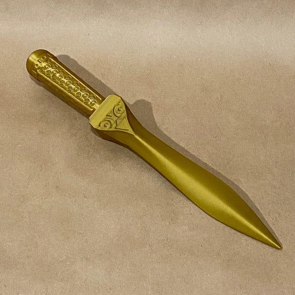 Percy Jackson Cosplay - Etsy