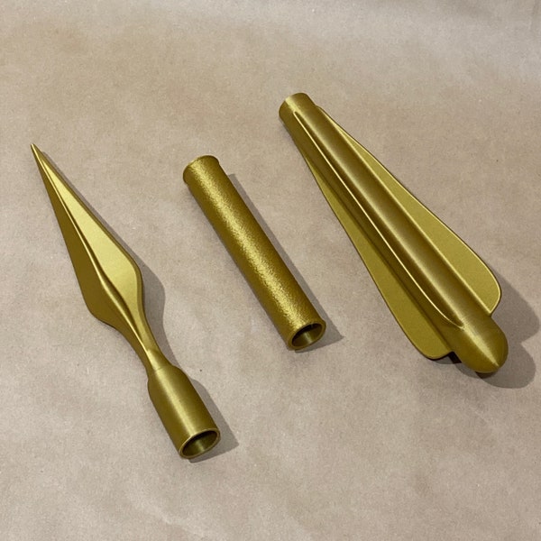 Percy Jackson Cosplay - Etsy