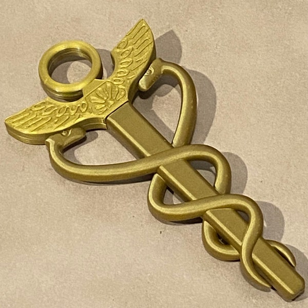 Hermes - Etsy