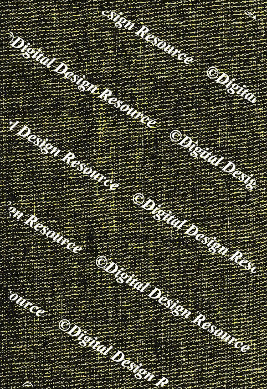 Dirty Rags Texture Instant Download, Journal Page Scrapbooking ...