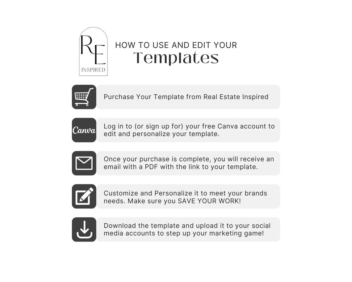 Real Estate February Prospecting Letter , Real Estate Valentine’s Day ...