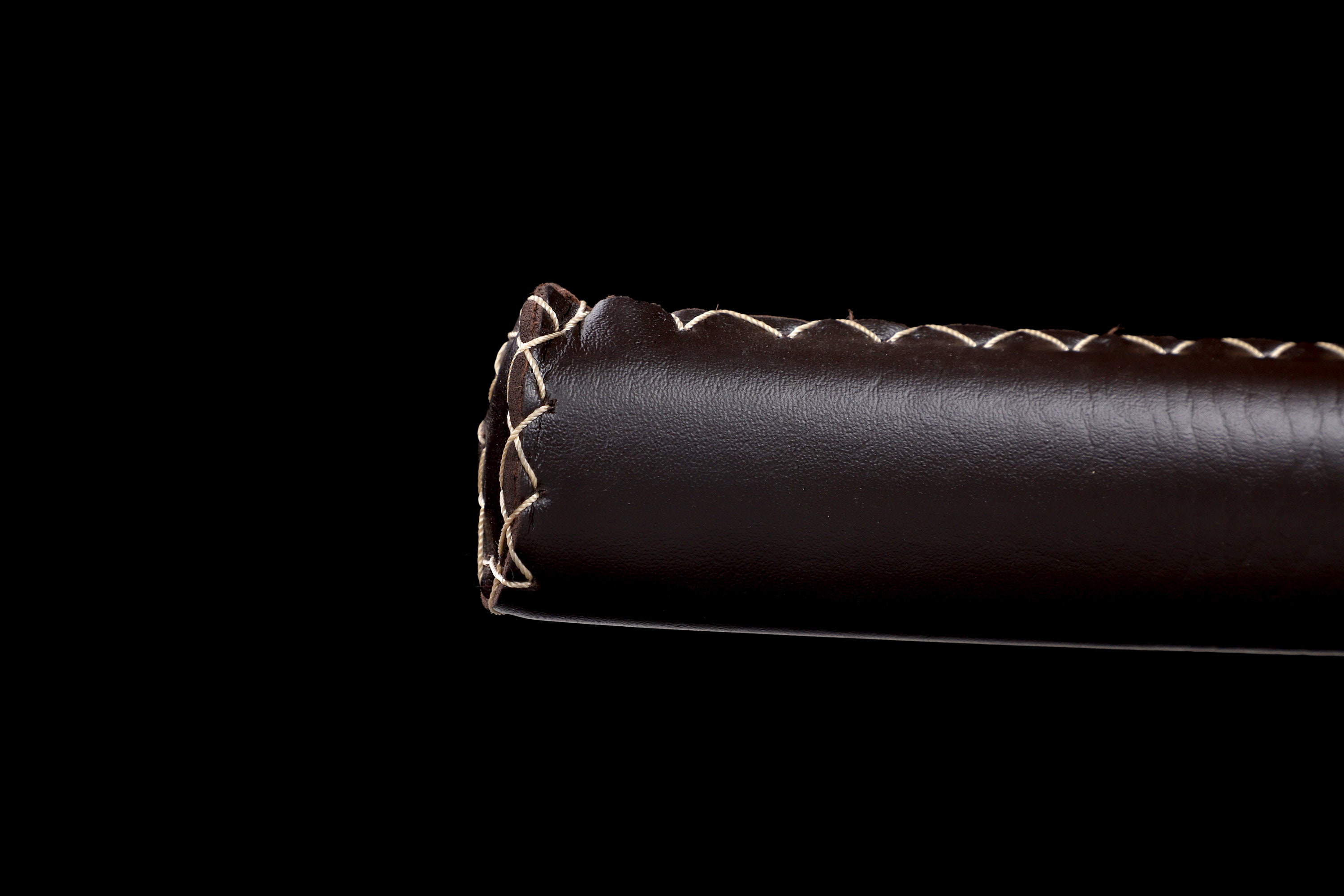 Hand-forged Japanese Katana Backable Samurai Sword 1060 Steel - Etsy