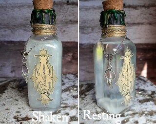 SnowyOwlSupply - Etsy