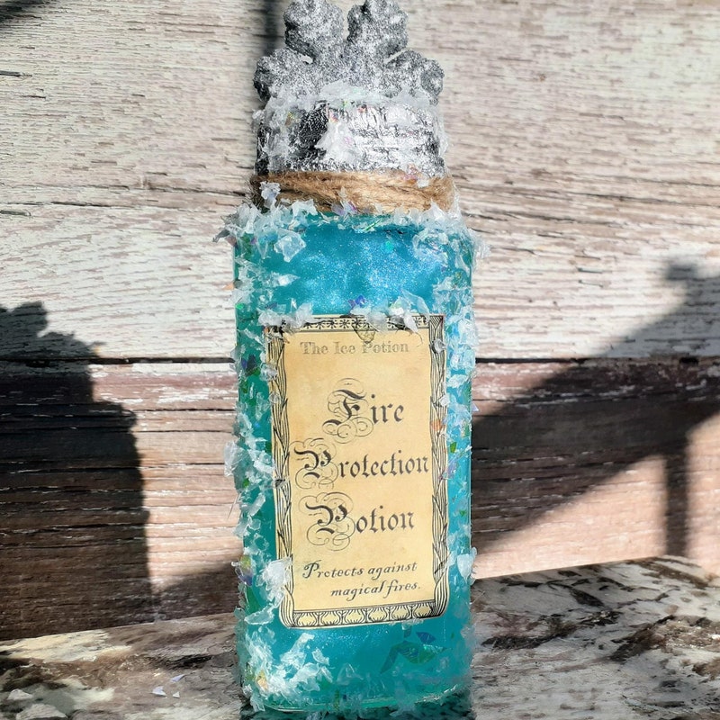 SnowyOwlSupply - Etsy