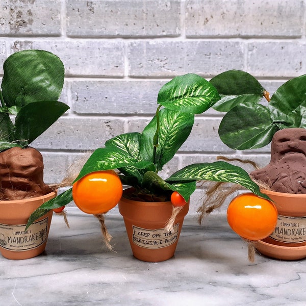 Dirigible Plum - Etsy