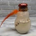 Phoenix Tears Magical Color Changing Potion Bottle Creatures and Beasts ...