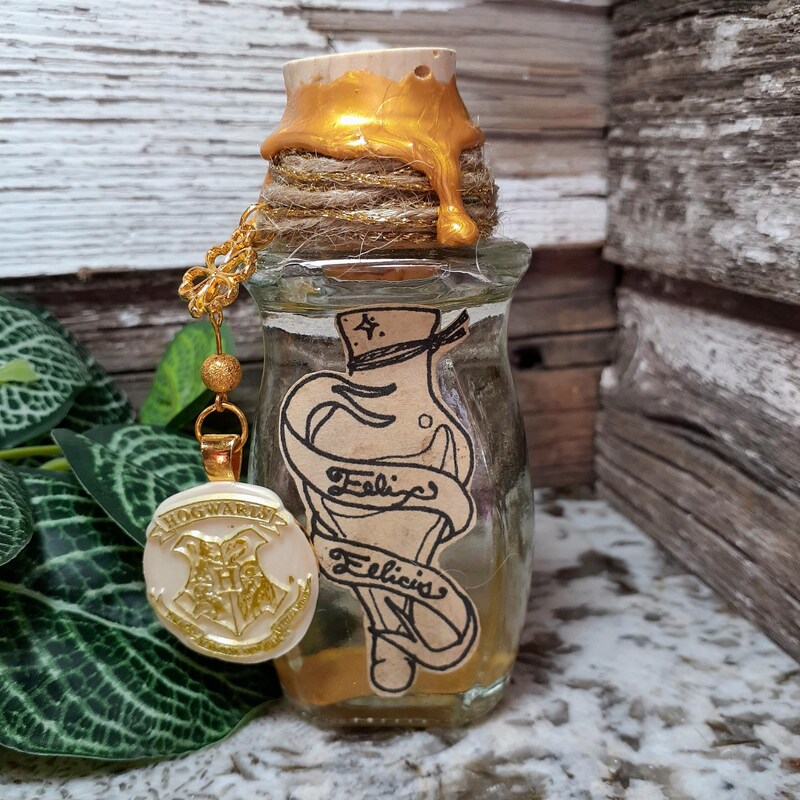 SnowyOwlSupply - Etsy