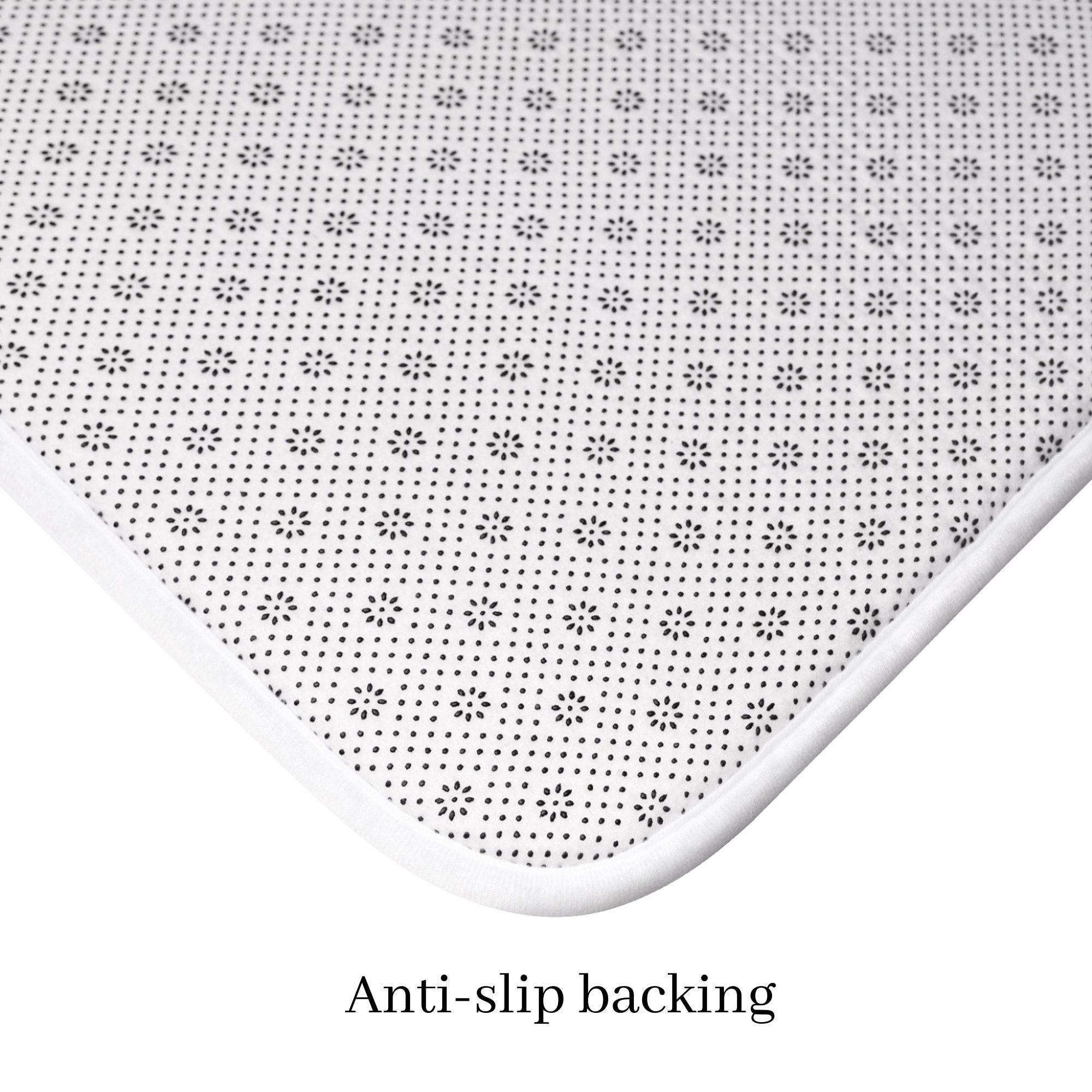 Boat Mat, Personalized Boat Gifts, Boat Accessories, Nautical Bath Mat ...