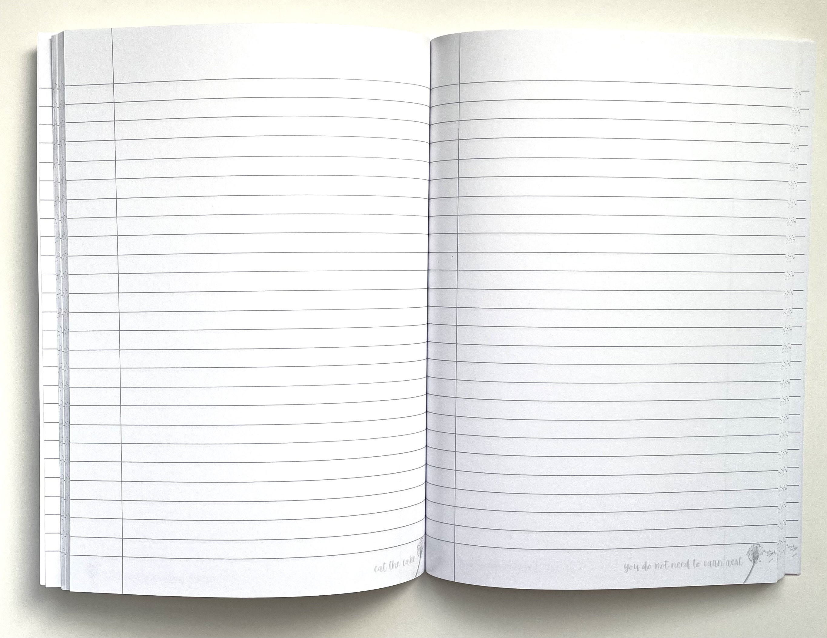 Collection of Doodles for Boring Meetings 100 Pages 6x9 - Etsy