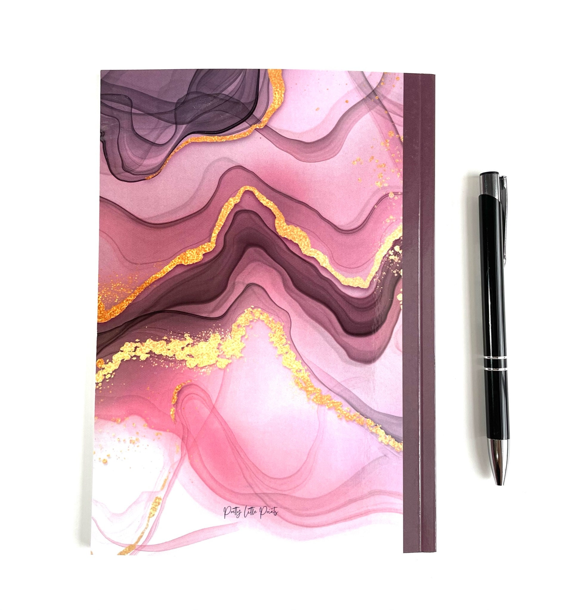 Collection of Doodles for Boring Meetings 100 Pages 6x9 - Etsy