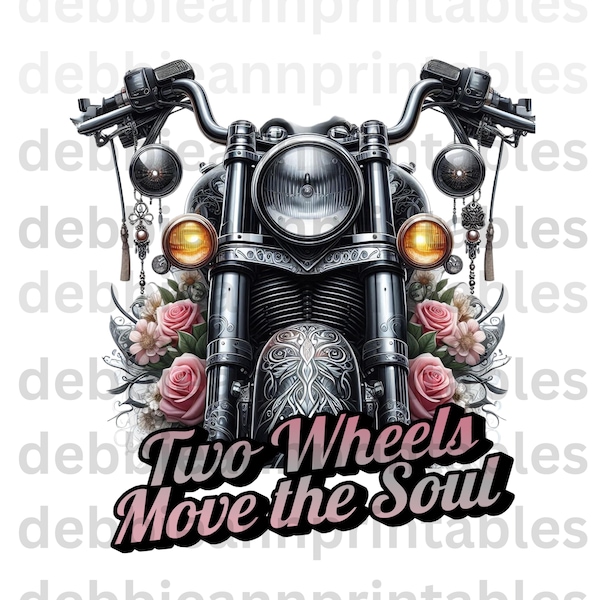 Two.wheels - Etsy
