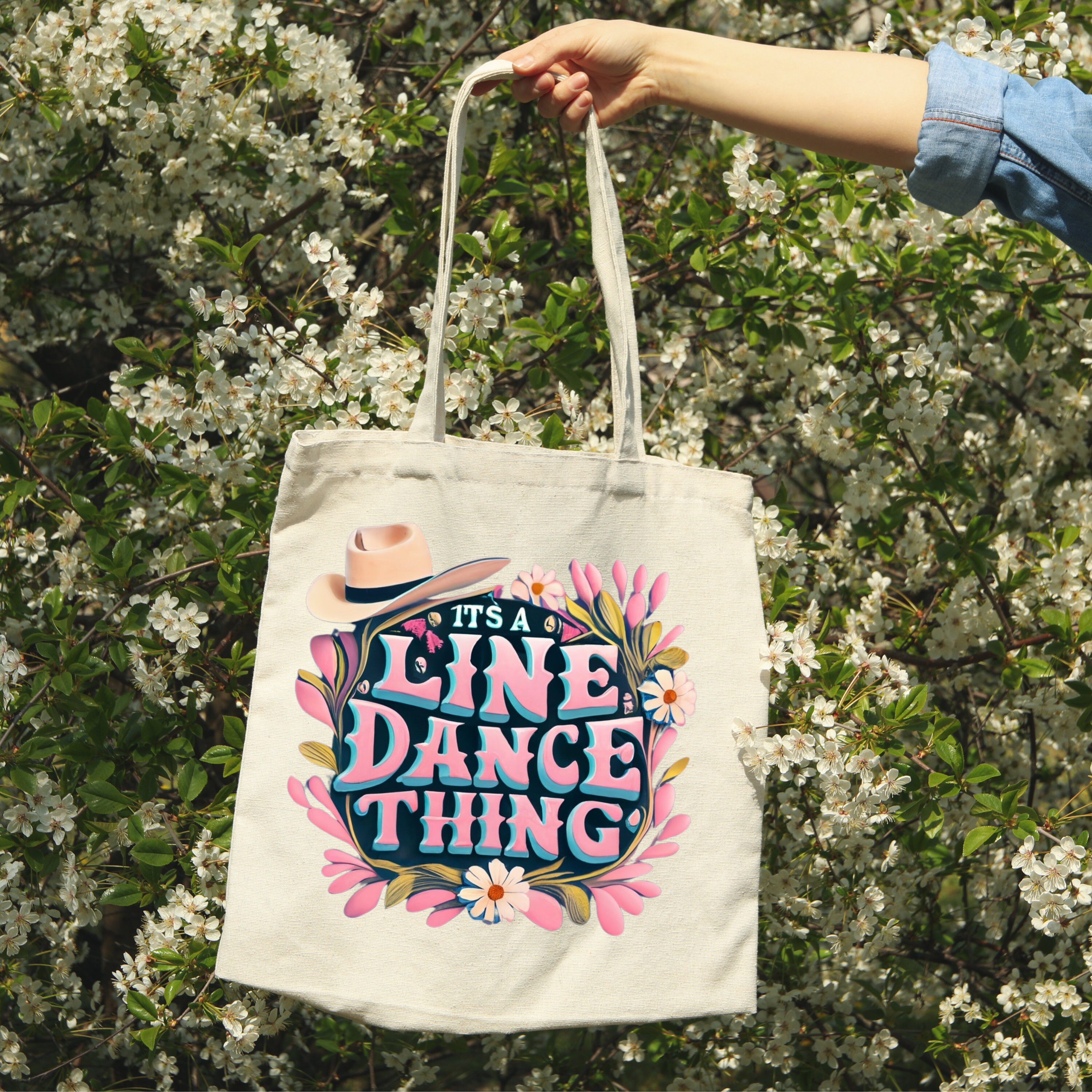 It's A Line Dance Thing Png File, Line Dance Png, Country Girl Png ...