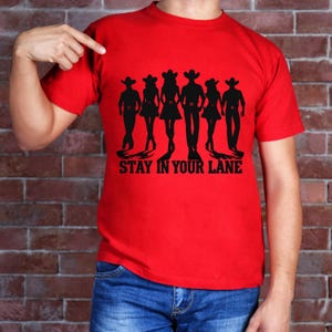 Line Dance PNG, SVG, Funny Line Dance Png, Line Dancing Shirt Graphic ...