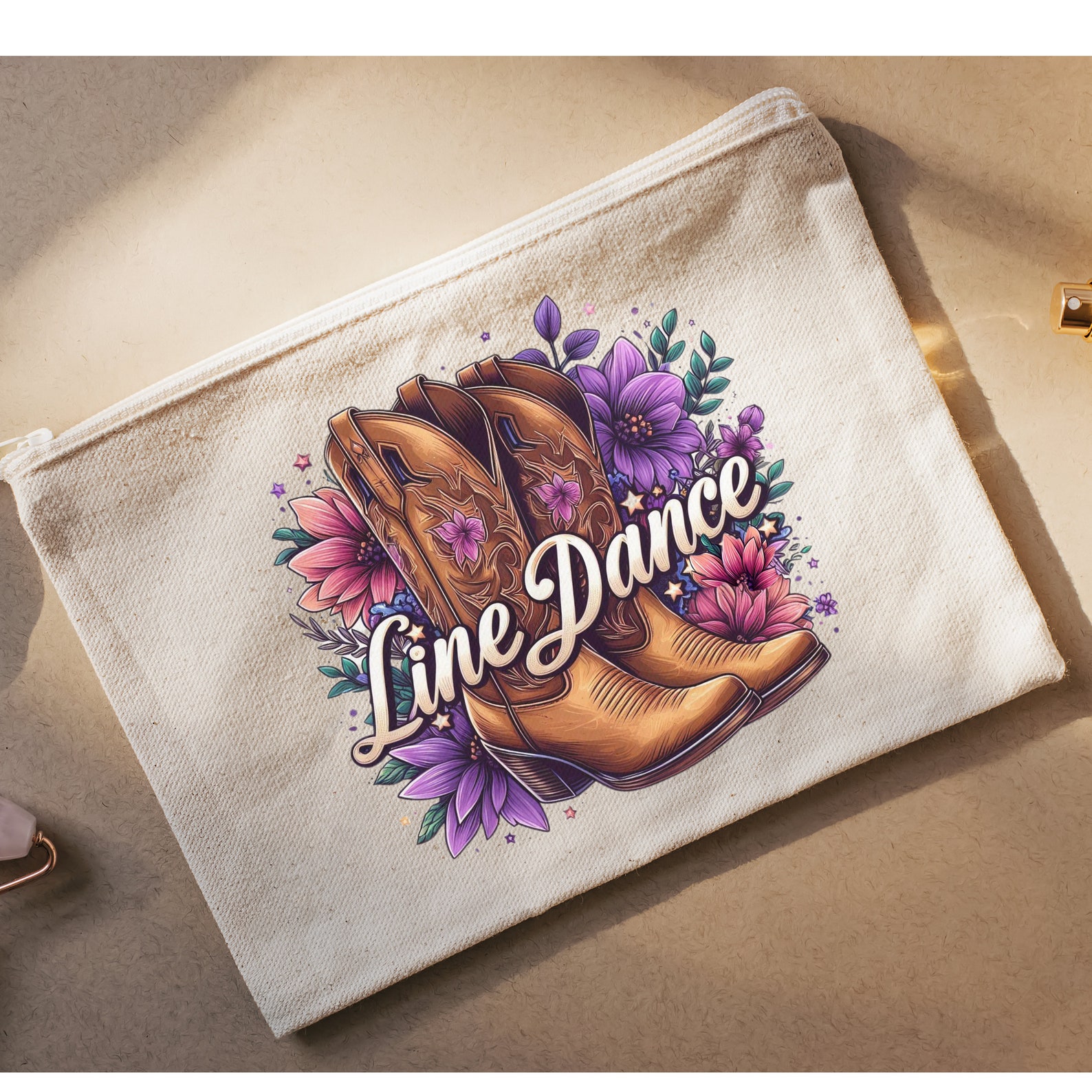 Line Dance PNG File, Line Dancer Png, Western Design, Cowgirl Boots ...