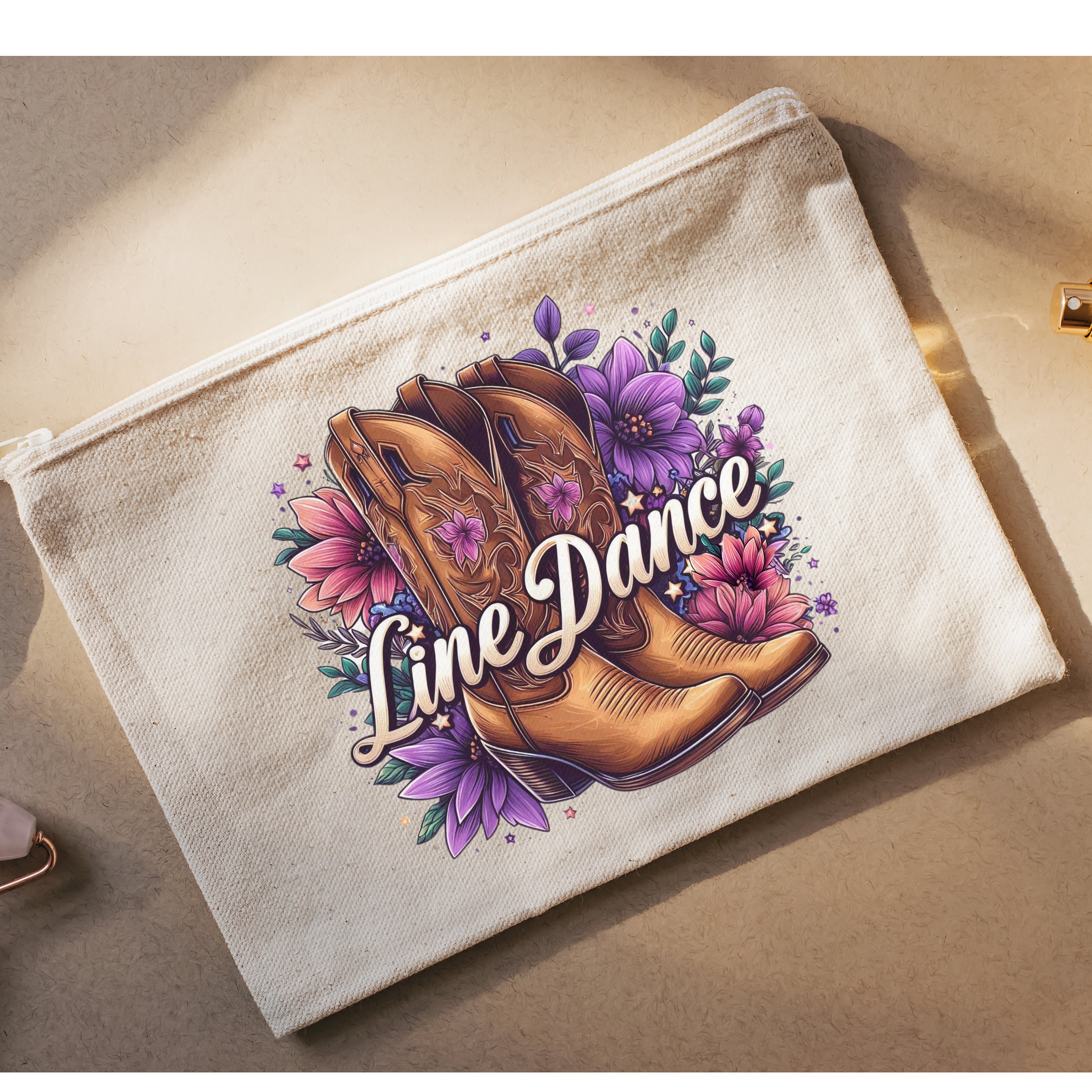 Line Dance PNG File, Line Dancer Png, Western Design, Cowgirl Boots ...