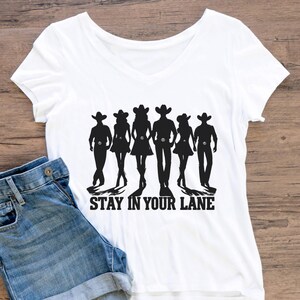 Line Dance PNG, SVG, Funny Line Dance Png, Line Dancing Shirt Graphic ...