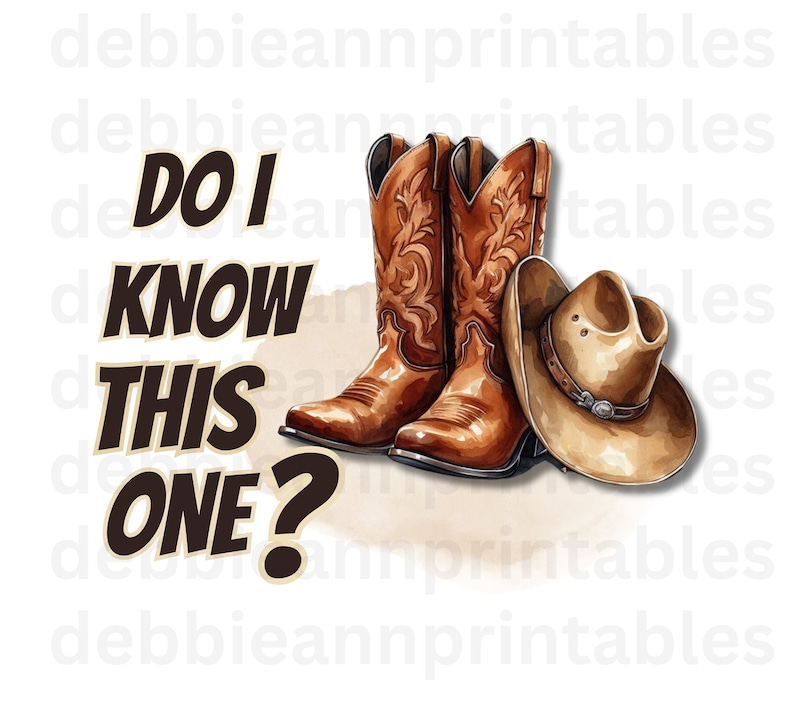 Do I Know This One Png, Country Line Dance Png, Line Dancer Png ...