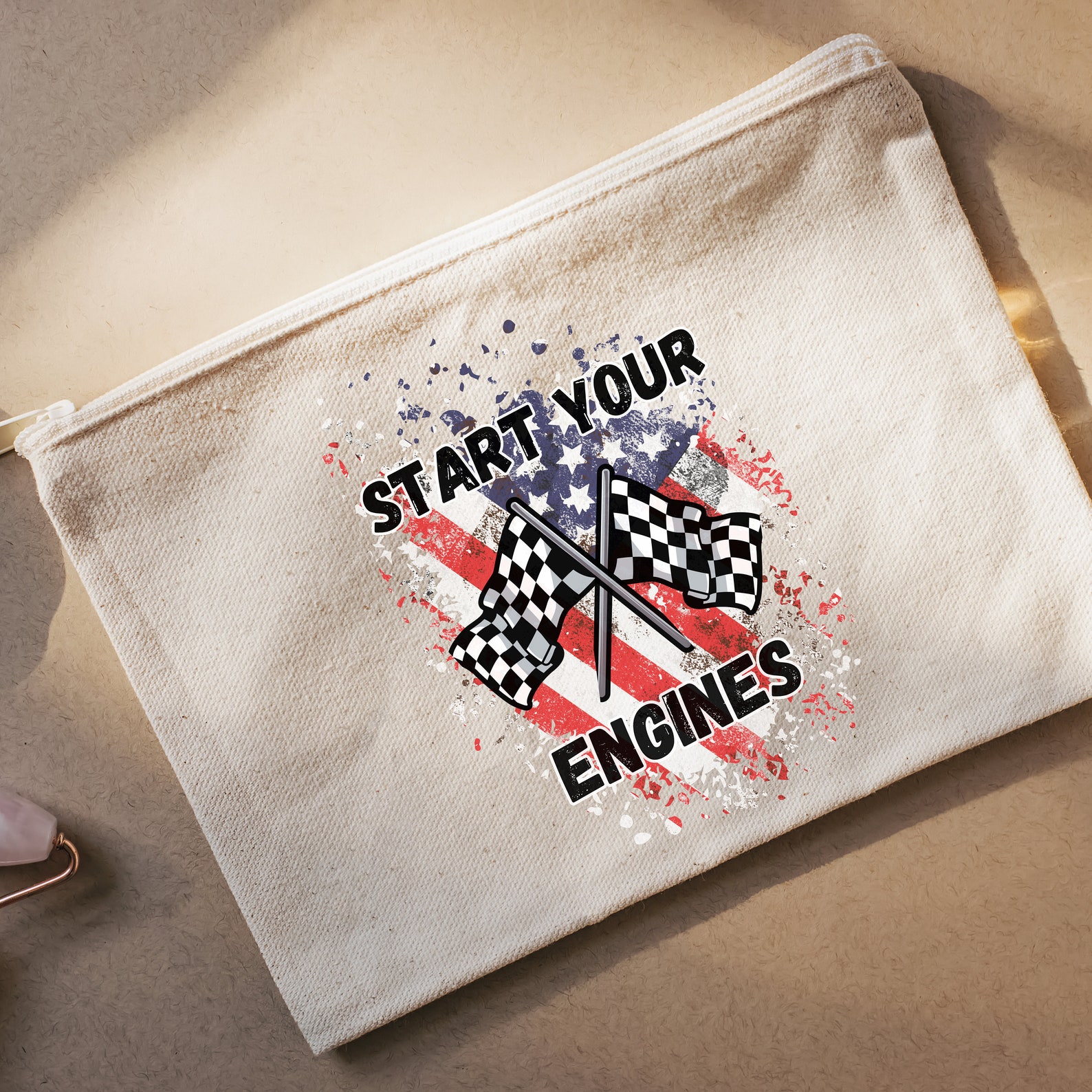 Start Your Engines PNG, Race Day Png, Racing Fan Png, Racing Gifts ...