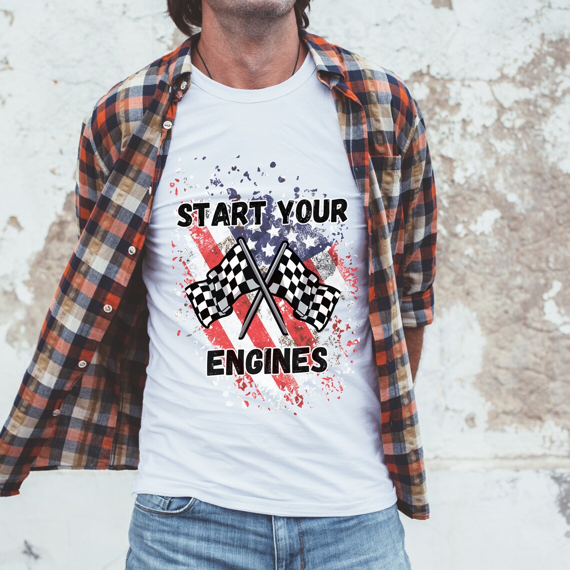 Start Your Engines PNG, Race Day Png, Racing Fan Png, Racing Gifts ...