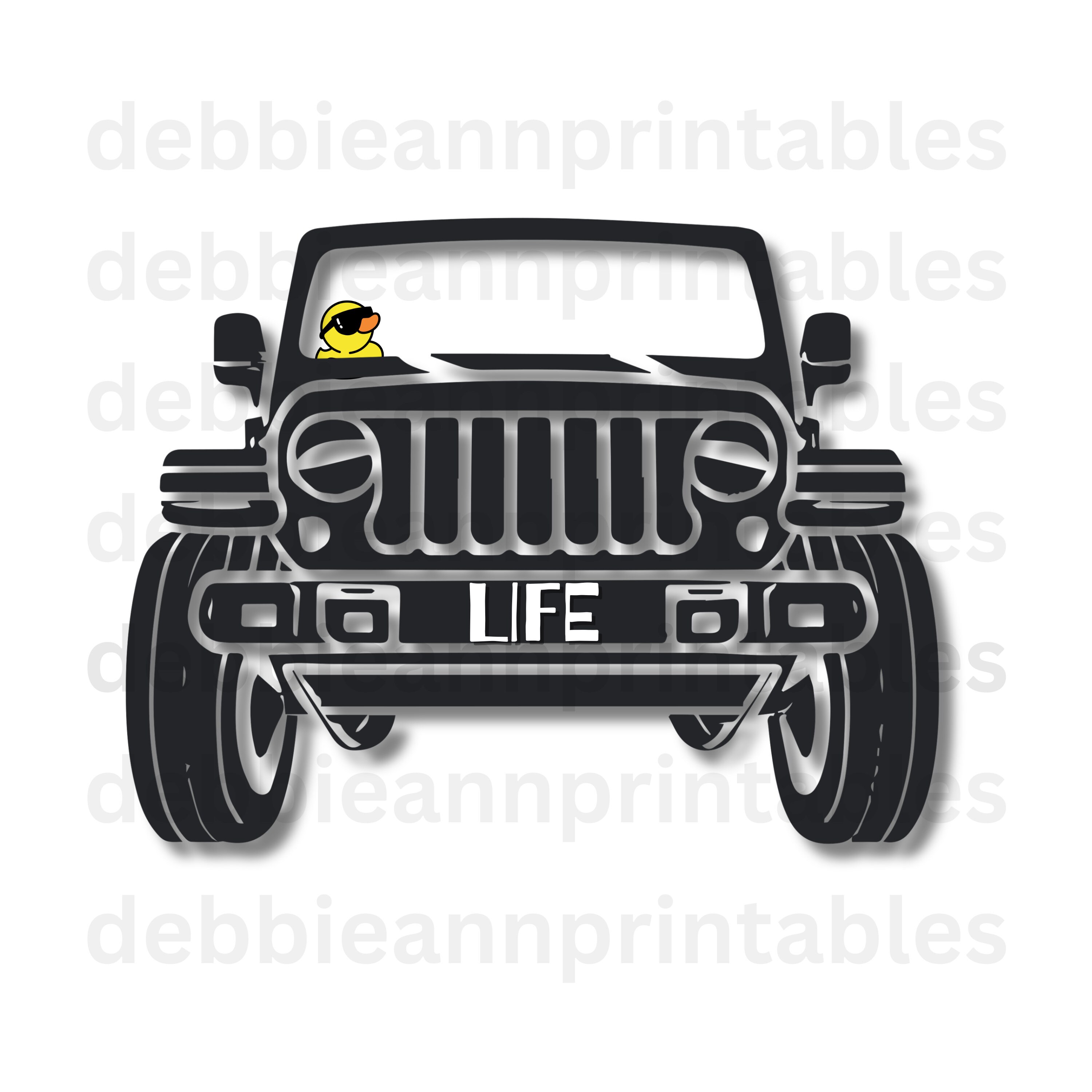 Off Road Life PNG, off Road Vehicle Png, 4 Wheeling Png, off Road Truck ...