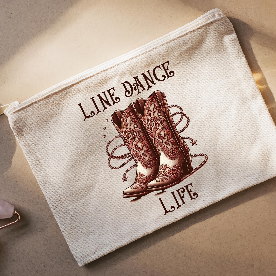 Line Dancing PNG, Line Dance Life Png, Western Design, Country Girl ...