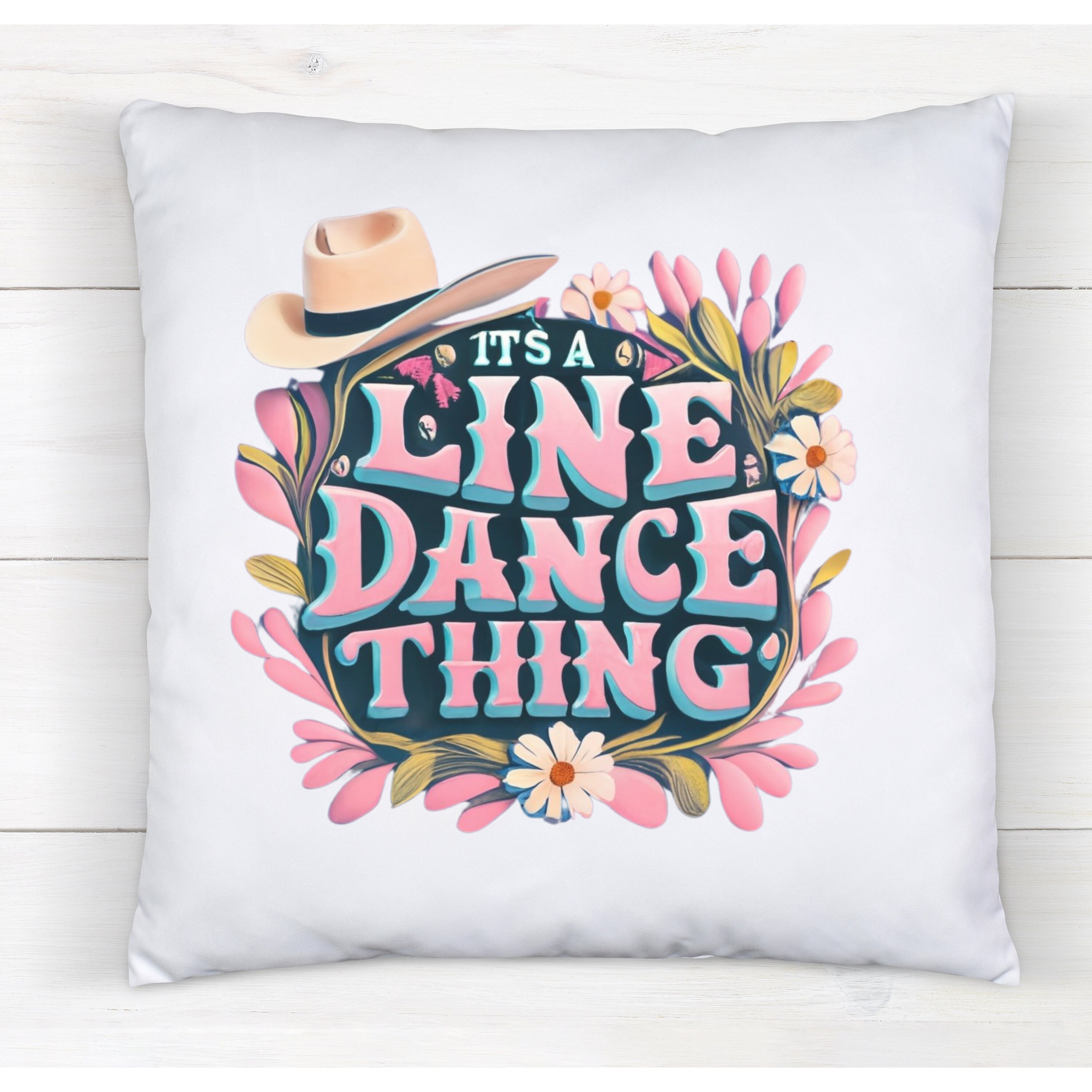 It's A Line Dance Thing Png File, Line Dance Png, Country Girl Png ...